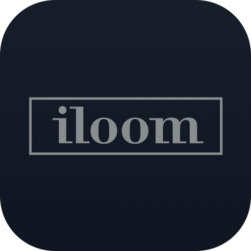 iloom bed control by LINAK