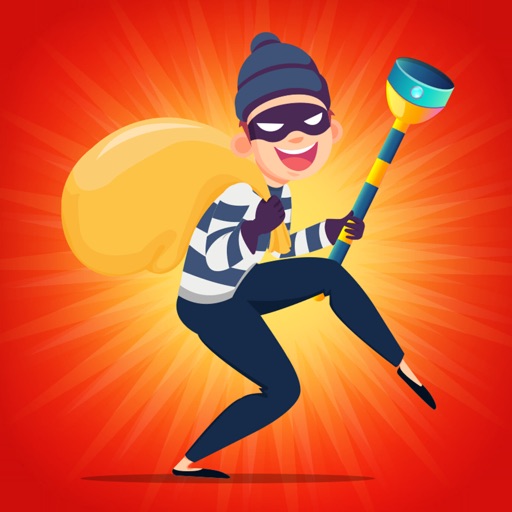 Super Snatch by Mohamed Essam