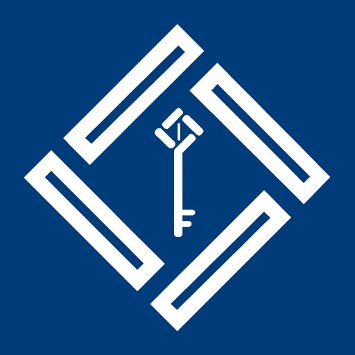 Fibank Token by First Investment Bank AD