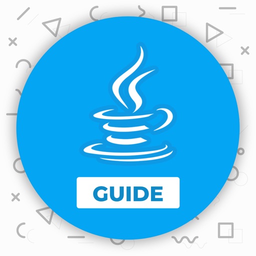 Learn Java Programming [PRO] for PC - Windows 7,8,10,11