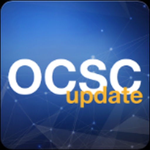OCSC Update for PC - Windows 7,8,10,11