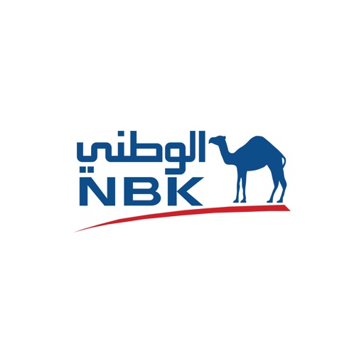 NBK Mobile Banking by National Bank of Kuwait
