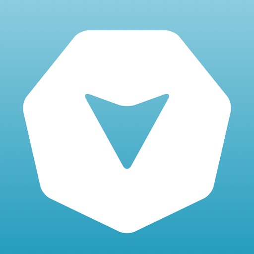 Vimcar by Vimcar GmbH