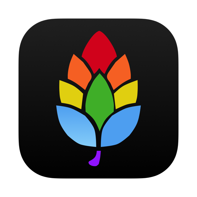  Leaf Menu Bar On The Mac App Store