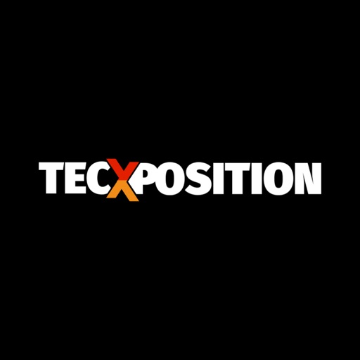 TecXposition by Acclivity Consulting Ltd