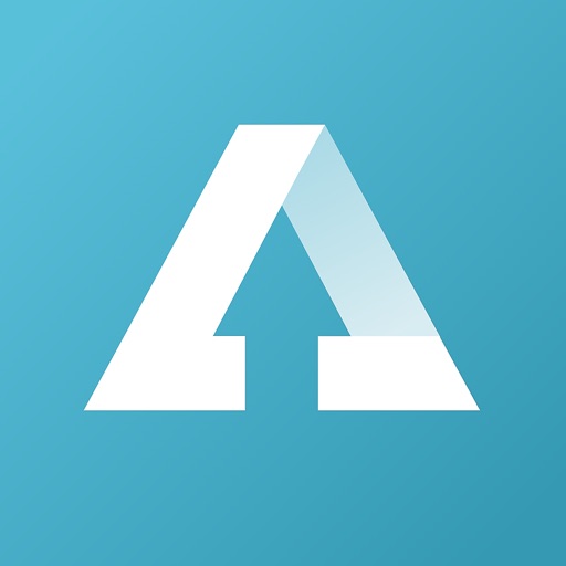 Archisketch - Interior Design for PC - Windows 7,8,10,11