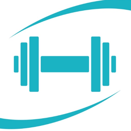 ELLIPTIHIT by The HIT Locker LLC