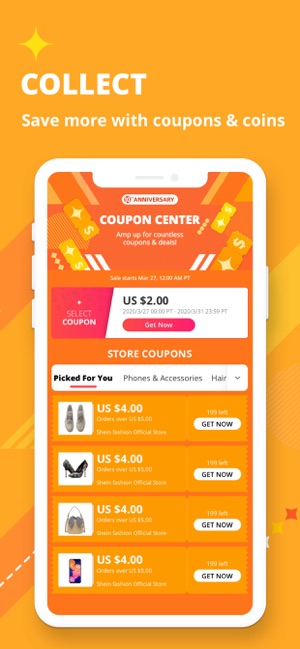 ‎AliExpress Shopping App on the App Store