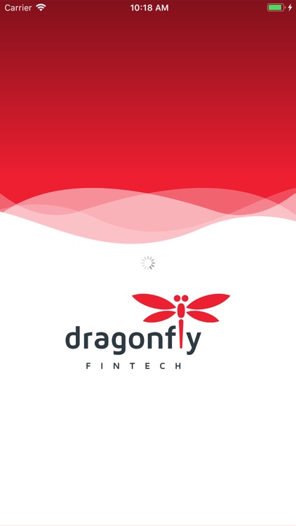 Dragonfly Wallet by Dragonfly Fintech