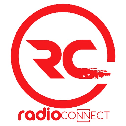 Radio Connect for PC - Windows 7,8,10,11