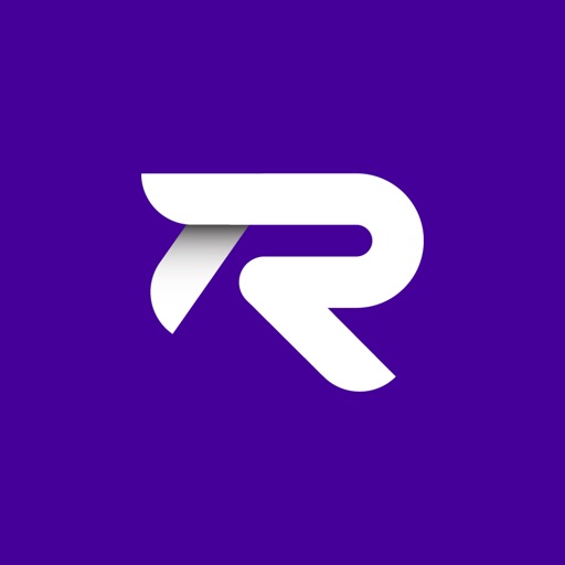 RoadRunner by Mark Lyttleton