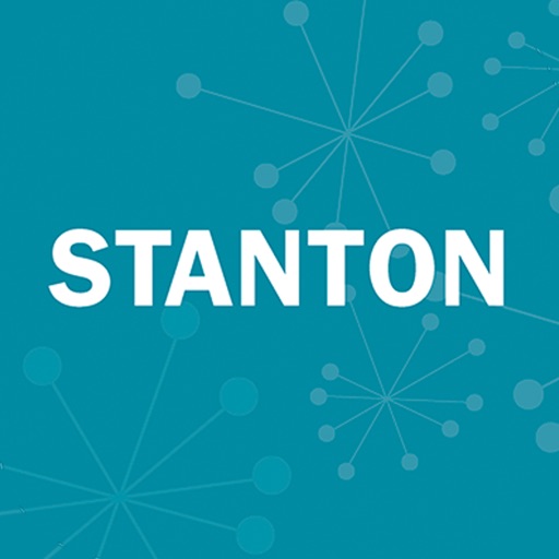 Stanton Library for PC - Windows 7,8,10,11