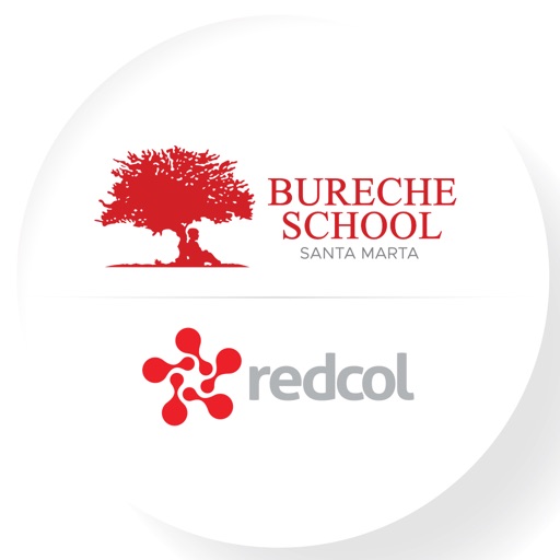 Bureche School by Amigos de Beruche S.A