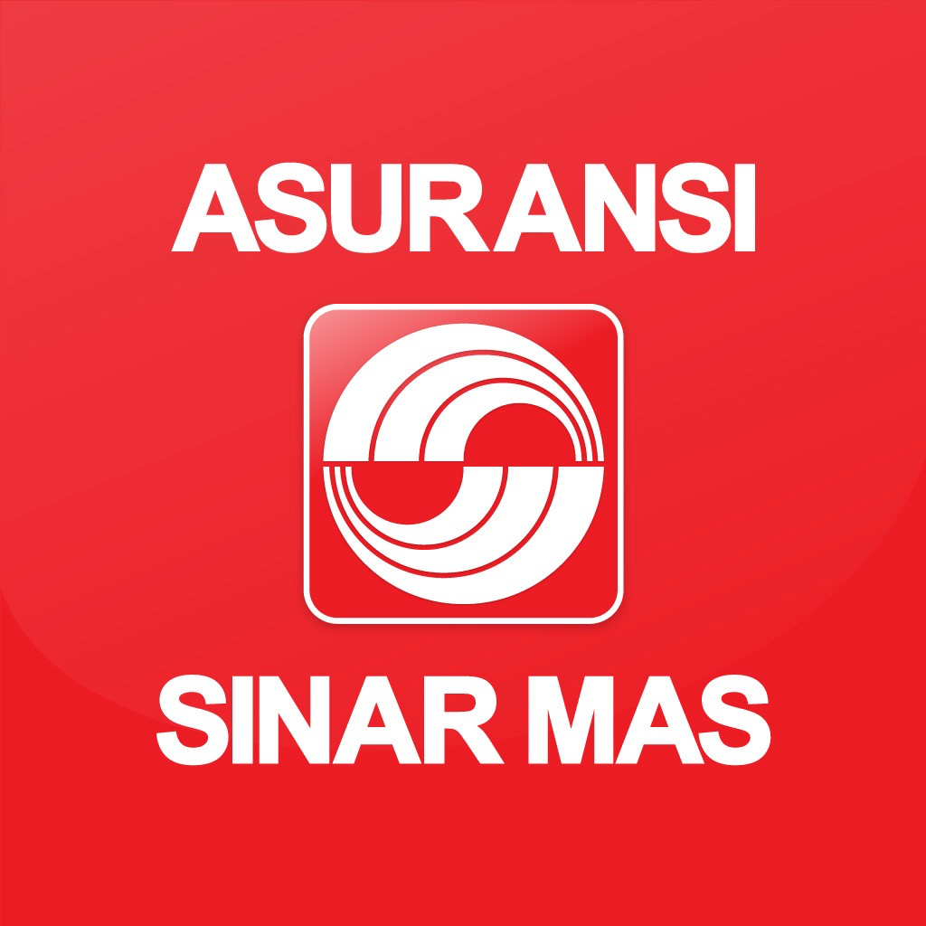 「Asuransi Sinar Mas Online」 - iPhoneアプリ | APPLION