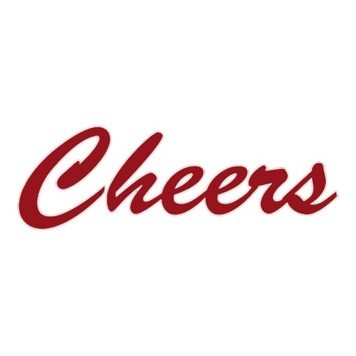 Cheers Vilseck by Cheers Diner