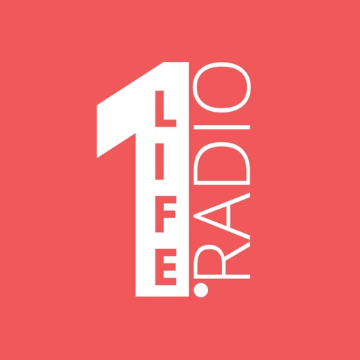 1LIFE Radio by Radio Media PTY LTD