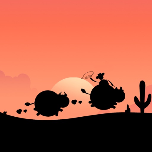 LuffMan Run by Bringlife