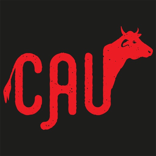Cau.ro by FASTJOB SOLUTION SRL