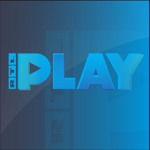 RTL Play by RTL Hrvatska d.o.o.