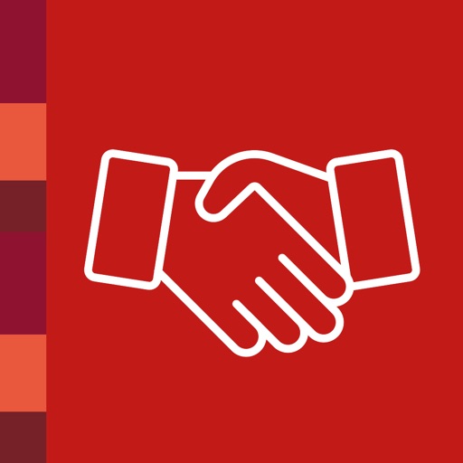 Generali Service by Generali Versicherung AG