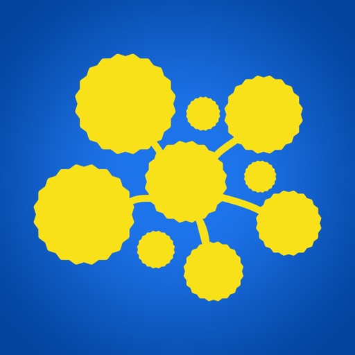 Loftus Public School for PC - Windows 7,8,10,11