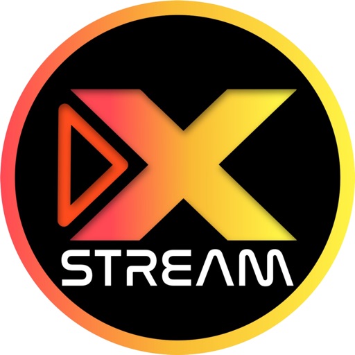 X stream Wallet by UBU International