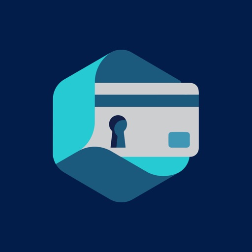Citadel Card Control by Citadel Federal Credit Union