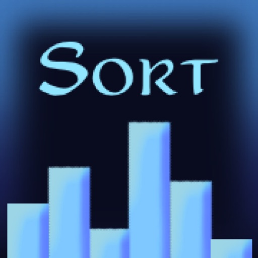 Sorting Algos by James Sedlacek Sorting Algos by James Sedlacek