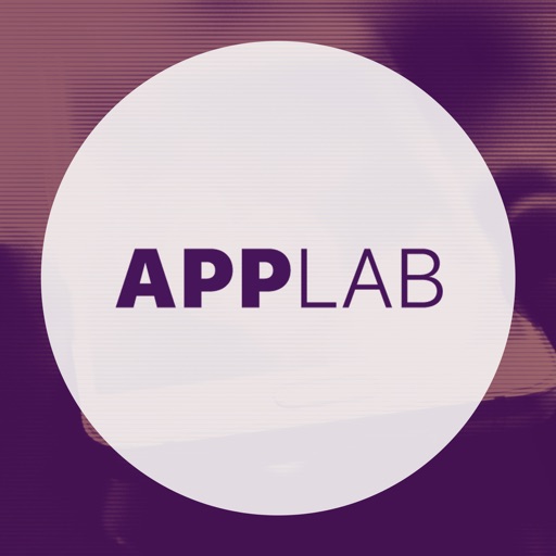 APPLAB for PC - Windows 7,8,10,11