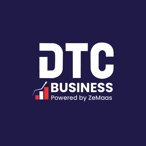 DTC Business by ZeMaas Inc.