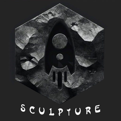 Sculpture Show by AKM SOFTWARE LTD