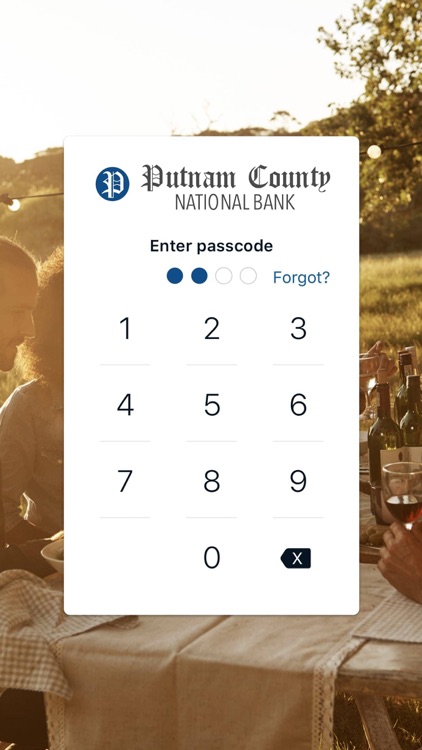 PCNB Mobile by Putnam County National Bank