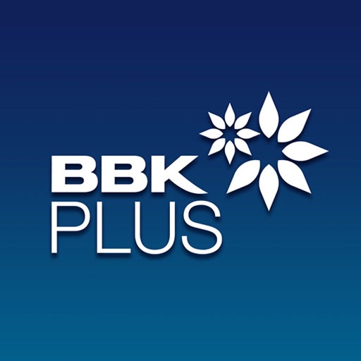 BBKPLUS by BBK