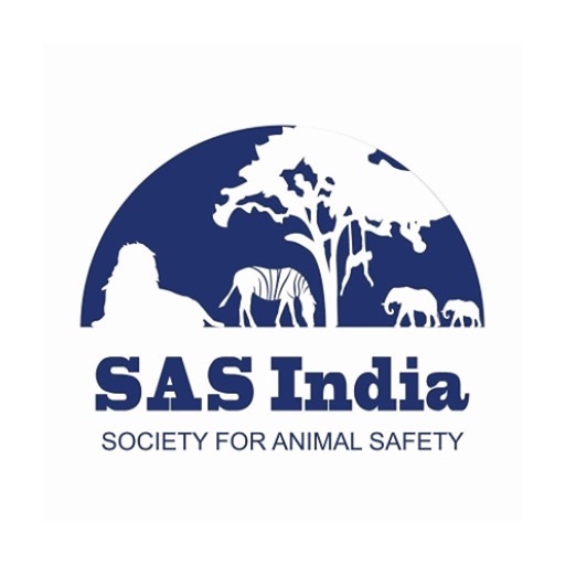 SAS India Messenger by Karan Shah