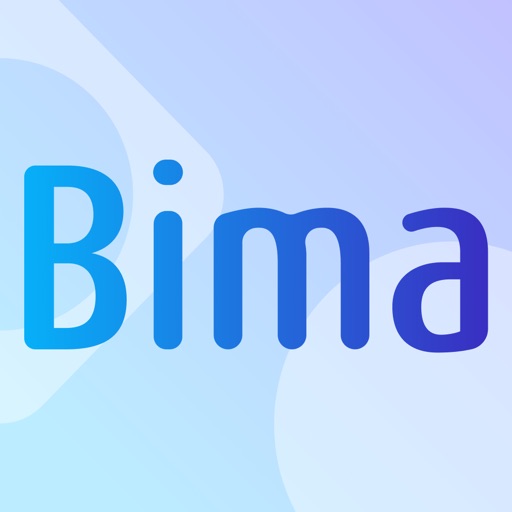 Bima Mobile by Bank Pembangunan Jawa Tengah