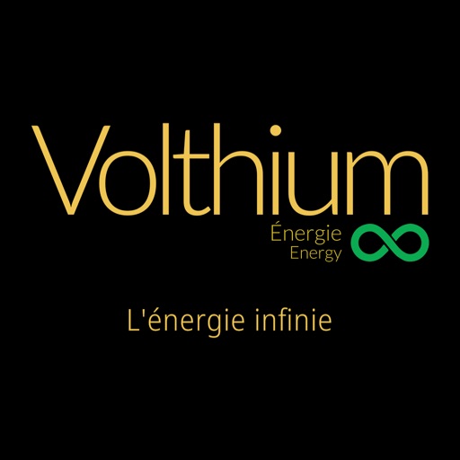 Energie Volthium by Energie Volthium Lnc