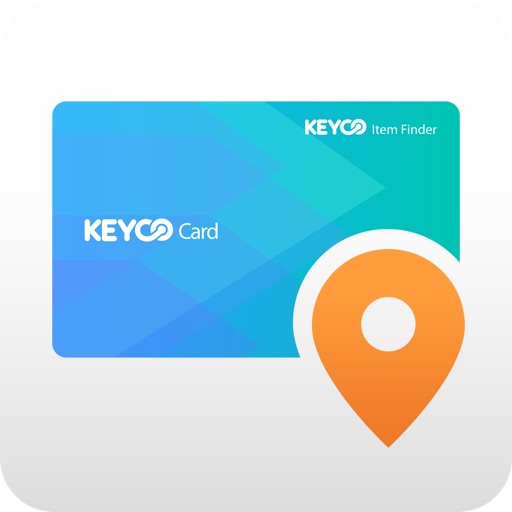 KEYCO Finder for PC - Windows 7,8,10,11