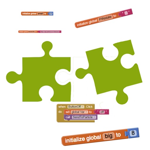 App Inventor for PC - Windows 7,8,10,11