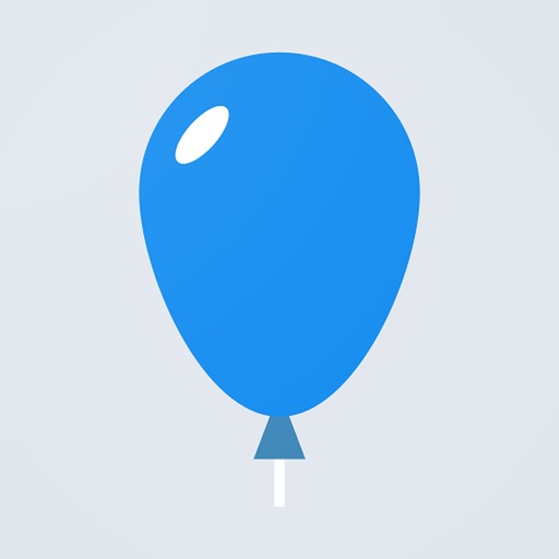 Dipla for PC - Windows 7,8,10,11