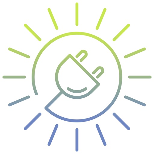 SMA Energy by SMA Solar Technology AG