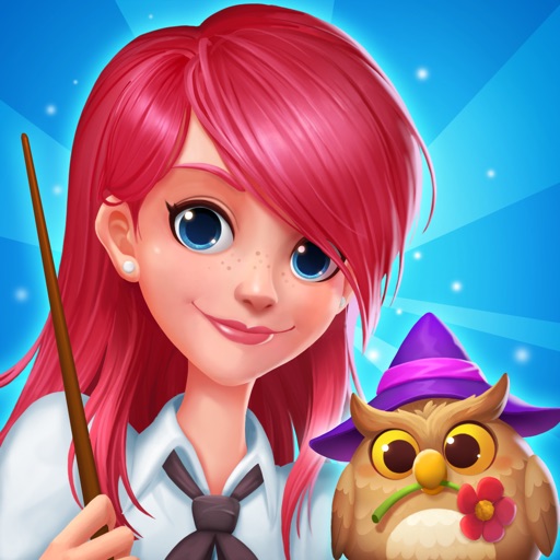 Magicabin by IVYMOBILE INTERNATIONAL ENTERPRISE LIMITED
