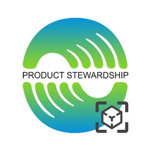 Bayer Product Stewardship AR by Bayer Group
