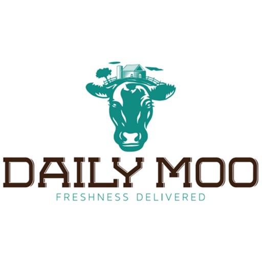 Daily Moo by SUMIT KUMAR VERMA
