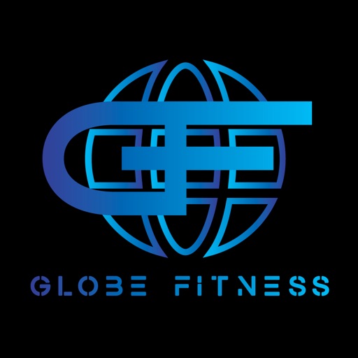 Globe Fitness by Globe Fitness