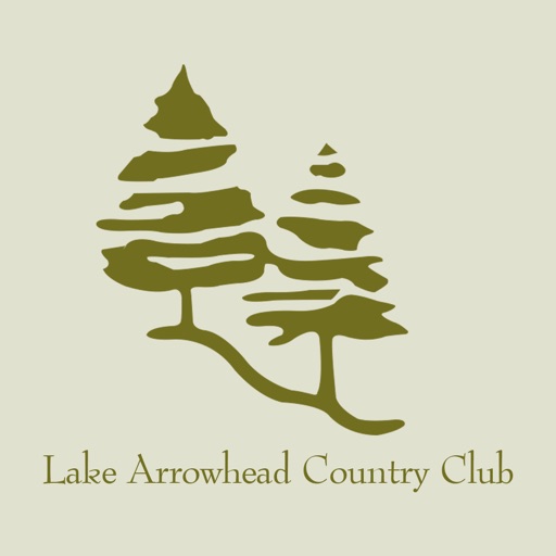 Lake Arrowhead Country Club for PC - Windows 7,8,10,11