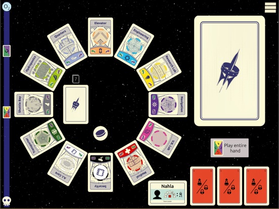 Assembly Card Game Tips Cheats Vidoes And Strategies Gamers Unite Ios 