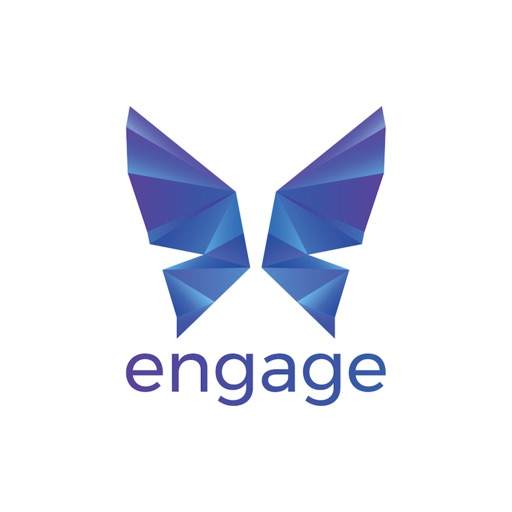 Engage School for PC - Windows 7,8,10,11