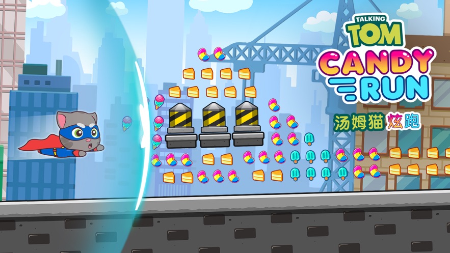 883x497bb.jpg (883×497)-花瓣网