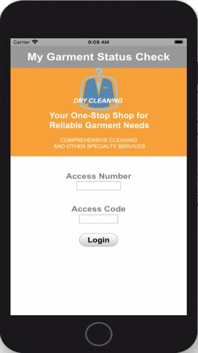 WinQS for PC - Windows 7,8,10,11