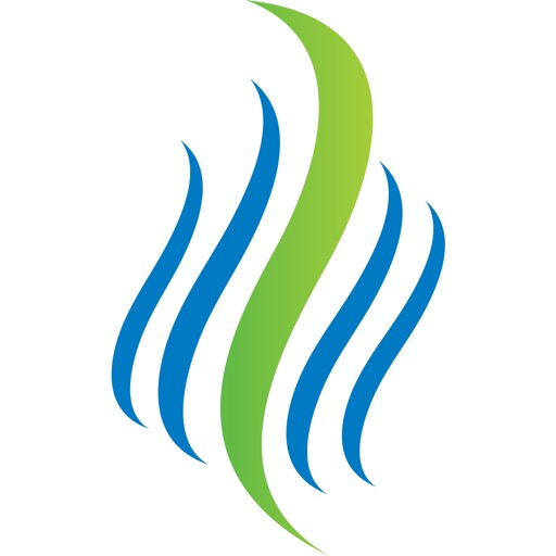 PowerMon by Thornwave Labs Inc